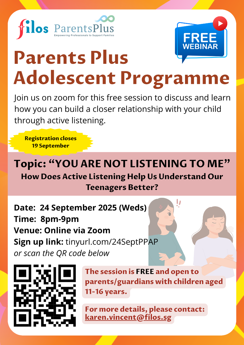 Filos Community Services